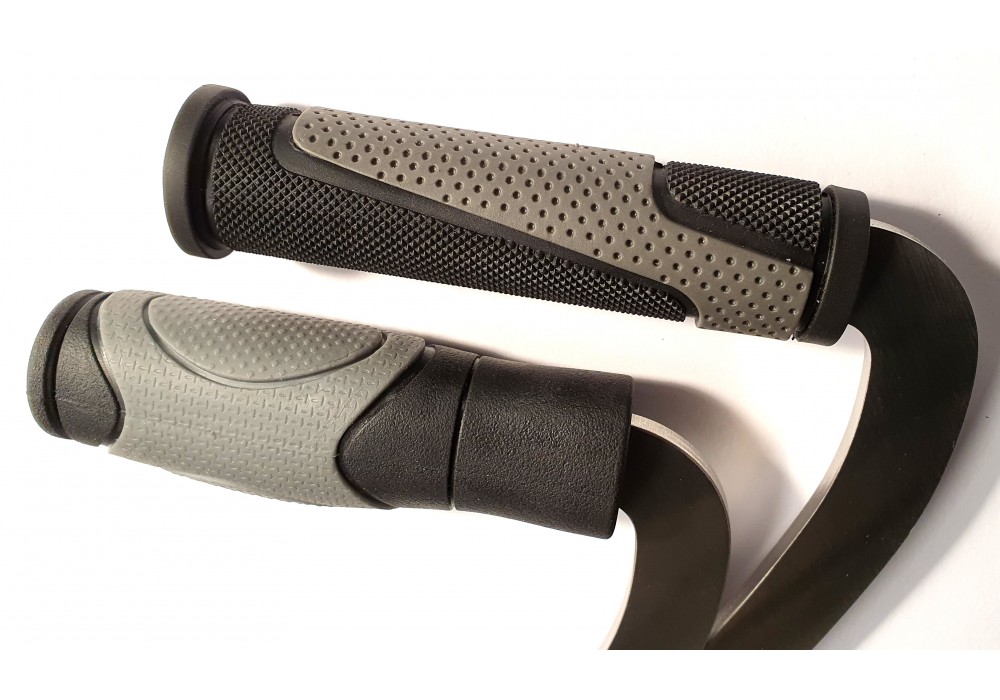 Handbrake Extender by Rare Spares | For FIAT Ducato, Citroen & Peugeot