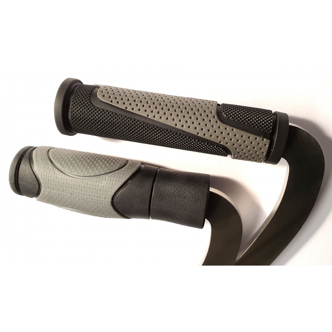 Handbrake Extender by Rare Spares | For FIAT Ducato, Citroen & Peugeot