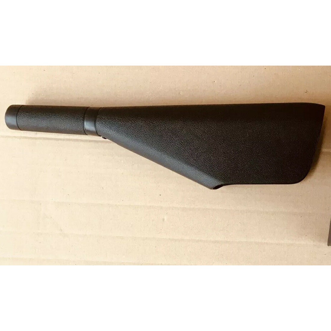 Rare Spares Handbrake Extender: Volkswagen VW T5 T6 from 2003